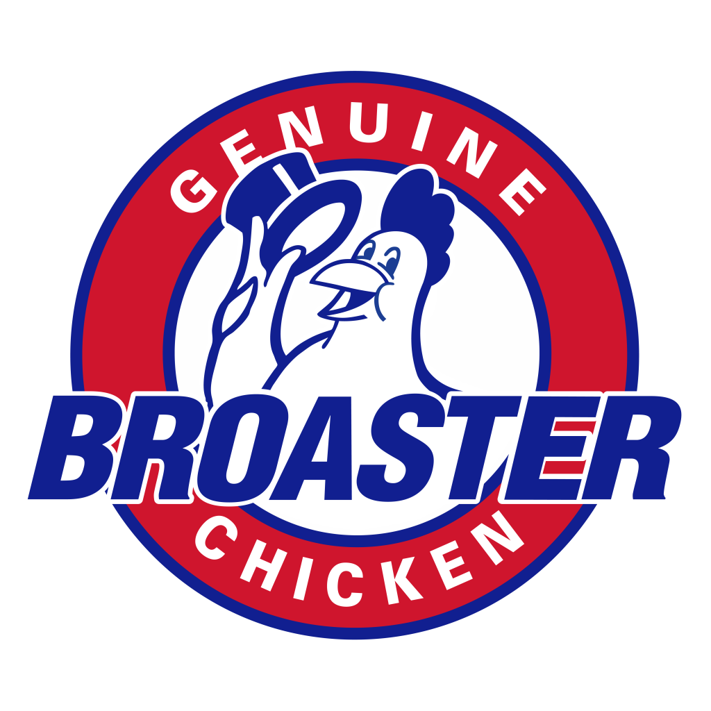 About Broaster Egypt – Broaster Egypt